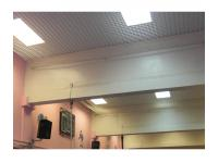 RCC STRUCTURE | PAVIATH INTEGRATED SOLUTION